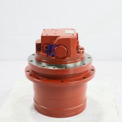 China High Performance Hydraulic Final Drive Travel Assembly For JCB JS330 JS360 Excavator Travel Motor Travel Gearbox  JSA0073 333/K1153 05/20250 for sale