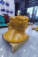 China 250-2564 Hydraulic Pump for TQCAT 330CL 330CLN 330CFM 330C 330CMH Main Pump Excavator Parts Aftermarket Original for sale