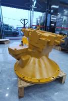 China 250-2564 Hydraulic Pump for TQCAT 330CL 330CLN 330CFM 330C 330CMH Main Pump Excavator Parts Aftermarket Original for sale
