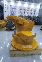 China 250-2564 Hydraulic Pump for TQCAT 330CL 330CLN 330CFM 330C 330CMH Main Pump Excavator Parts Aftermarket Original for sale
