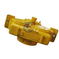 China 89815240 91537640 Power Take Off Pump Distributor Gear for Komatsu PC3000-6 Excavator Parts Aftermarket Original for sale