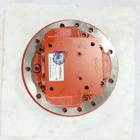 China Planetary Final Drive Travel Motor Assembly 68311-61390 for Kubota KX61-2 KX71-2 KX71-3 Mini Crawler Excavator for sale