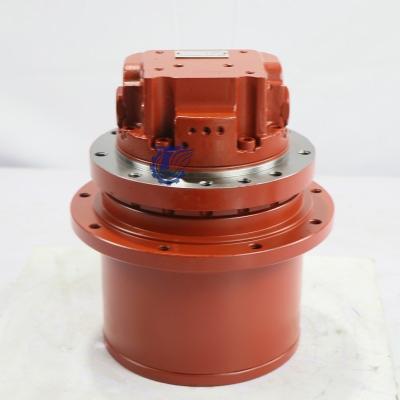 China IHI60 IHI65 IHI70 Final Drive Travel Motor | High-Torque Propulsion for IHI-Kato Excavators for sale