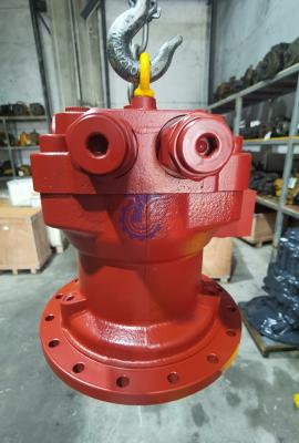 China 400914-00745 For Doosan DX530LCA-7M/DX490LC-7М Hydraulic Pump Main Pump Excavators Reliable Pump High Quality Pump In Stock Hydraulic Main Pump Factory Direct Sales 40091400745 for sale