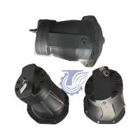 China 95930840 89659040 Swing Motor For Komatsu PC3000 PC3000-6 Hydraulic Swing Reduction Swing Device for sale