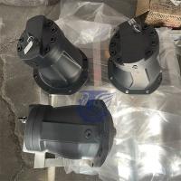 China 95930840 89659040 Swing Motor For Komatsu PC3000 PC3000-6 Hydraulic Swing Reduction Swing Device for sale