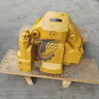 China 346-6095 Hydraulic Main Pump Piston Pump For  988N 988G 988H Excavator Parts for sale
