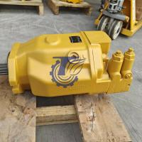 China 346-6095 Hydraulic Main Pump Piston Pump For  988N 988G 988H Excavator Parts for sale