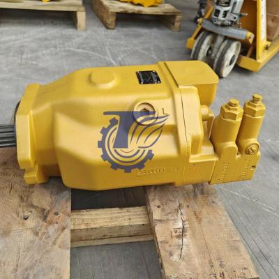 China 346-6095 Hydraulic Main Pump Piston Pump For  988N 988G 988H Excavator Parts for sale