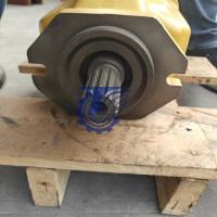 China 346-6095 Hydraulic Main Pump Piston Pump For  988N 988G 988H Excavator Parts for sale
