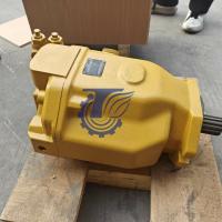 China 346-6095 Hydraulic Main Pump Piston Pump For  988N 988G 988H Excavator Parts for sale