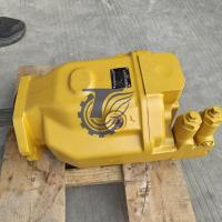 China 346-6095 Hydraulic Main Pump Piston Pump For  988N 988G 988H Excavator Parts for sale