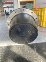 China KTM06N MAG-33VP-550F-9 GM06VA TM06 PHV-4B-60B for KOMATSU PC45 50 55 56 Sunward SWE70 60 LOVOL FR60 Excavator Parts Final Drive Gearbox Travel Motor Aftermarket for sale