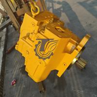 China 433-9911 4339911 16-4594 416-4593 424-1866 481-4012 Hydraulic Pump for Rexroth D8R D8N Excavator Parts Aftermarket Original for sale