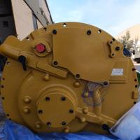 China 365-6795 3656795 Transmissions for  D6N D5R Excavator Parts for sale