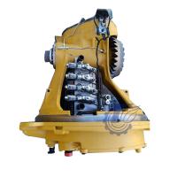 China 365-6795 3656795 Transmissions for  D6N D5R Excavator Parts for sale