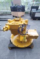 China 216-0039 2160039 Hydraulic Pump For Komatsu E330C Excavator Parts for sale