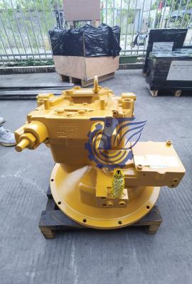 China 216-0039 2160039 Hydraulic Pump For Komatsu E330C Excavator Parts for sale