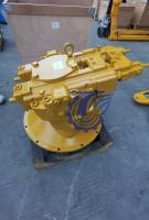 China 216-0039 2160039 Hydraulic Pump For Komatsu E330C Excavator Parts for sale