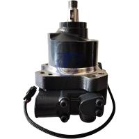 China Komatsu Hydraulic Fan Motor 708-7S-00352 708-7S-00530 708-7S-00690 708-7S-00680 708-7S-00590 708-7S-00610 Hydraulic Pump Excavator Parts for sale
