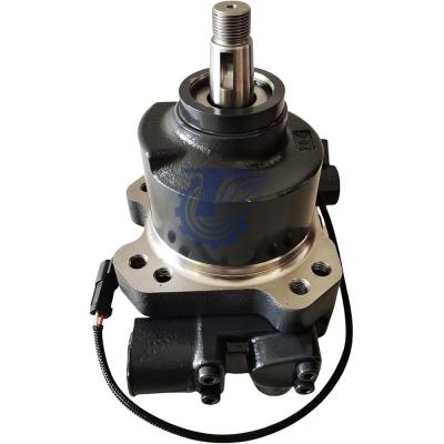 China Komatsu Hydraulic Fan Motor 708-7S-00320 708-7S-00313 708-7S-00312 708-7S-00351 708-7S-00350 708-7S-00342 708-7S-00341 Hydraulic Pump Excavator Parts for sale