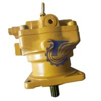 China 378-9541 378-9542 3789541 3789542 Hydraulic Swing Motor Swing Gearbox For TQCAT  374F Swing Reduction Swing Reducer Swing Device for sale