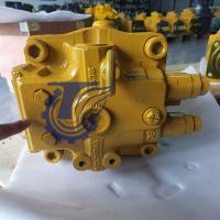 China 378-9541 378-9542 3789541 3789542 Hydraulic Swing Motor Swing Gearbox For TQCAT  374F Swing Reduction Swing Reducer Swing Device for sale