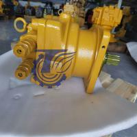 China 378-9541 378-9542 3789541 3789542 Hydraulic Swing Motor Swing Gearbox For TQCAT  374F Swing Reduction Swing Reducer Swing Device for sale
