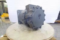 China 4439491 4388989 Hydraulic Swing Motor For Hitachi EX5500 EX5500-5 EX5500-6 Swing Reduction Swing Reducer Swing Device for sale