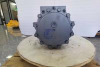 China 4439491 4388989 Hydraulic Swing Motor For Hitachi EX5500 EX5500-5 EX5500-6 Swing Reduction Swing Reducer Swing Device for sale