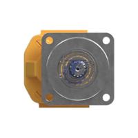 China 5527497 Hydraulic Pump Gear Pump For TQCAT  660D Wheel Loader Excavator Parts for sale
