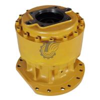 China 3789543 3789544 378-9543 378-9544 Swing Reducer Gearbox for TQCAT 374F Hydraulic Swing Motor / Swing Reduction Swing Reducer Swing Device Aftermarket for sale