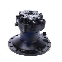 China 31QB-11101 31QB11101 Hydraulic Swing Motor For Hyundai R450lc-7 R480lc-9 Excavators Parts Swing Gearbox Swing Reduction Geara Aftermarket Original for sale