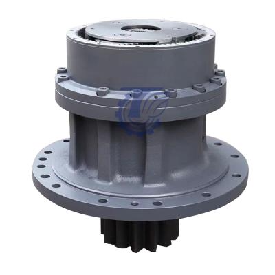 China 39K9-12100 Swing Reduction Gear For Hyundai HX330L HX350 HX360 HX380 320-9 340-7 Hydraulic Swing Motor Swing Gearbox Aftermarket for sale