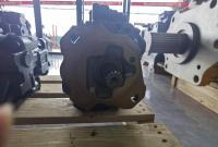 China 708-1H-00211 708-1H-00040 Hydraulic Main Pump Assy For D155AX-3 WA500-7 Komatsu Excavator Aftermarket Parts for sale