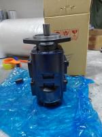 China 20/925366 20/925586 332/F9032 20/903300 332/G7134 333/G5389 20/903000 Hydraulic GEAR Pump Assy For JCB 3CX 4CX Backhoe Aftermarket Parts for sale