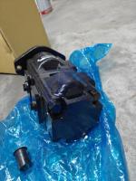 China 20/925366 20/925586 332/F9032 20/903300 332/G7134 333/G5389 20/903000 Hydraulic GEAR Pump Assy For JCB 3CX 4CX Backhoe Aftermarket Parts for sale