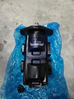 China 20/925366 20/925586 332/F9032 20/903300 332/G7134 333/G5389 20/903000 Hydraulic GEAR Pump Assy For JCB 3CX 4CX Backhoe Aftermarket Parts for sale