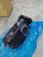 China 20/925366 20/925586 332/F9032 20/903300 332/G7134 333/G5389 20/903000 Hydraulic GEAR Pump Assy For JCB 3CX 4CX Backhoe Aftermarket Parts for sale