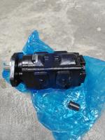 China 20/925366 20/925586 332/F9032 20/903300 332/G7134 333/G5389 20/903000 Hydraulic GEAR Pump Assy For JCB 3CX 4CX Backhoe Aftermarket Parts for sale