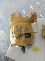 China 2205623 CA2205623 220-5623 Hydraulic MAIN Pump Assy For TQCAT 420D 430D 432D 442D BACKHOE LOADER PUMP GP-PISTON Aftermarket Parts for sale