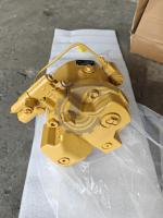 China 235-4109 CA2354109 2354109 10R8695 Hydraulic Pump MAIN Pump Assy For TQCAT 420D 432D 442D BACKHOE LOADER PUMP GP-PISTON Aftermarket Parts for sale