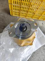 China 235-4109 CA2354109 2354109 10R8695 Hydraulic Pump MAIN Pump Assy For TQCAT 420D 432D 442D BACKHOE LOADER PUMP GP-PISTON Aftermarket Parts for sale