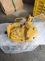 China 235-4109 CA2354109 2354109 10R8695 Hydraulic Pump MAIN Pump Assy For TQCAT 420D 432D 442D BACKHOE LOADER PUMP GP-PISTON Aftermarket Parts for sale