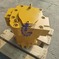 China 133-1403 Hydraulic Gear Pump For TQCAT D7R D6R Piston Pump GP-GEAR Aftermarket Original for sale