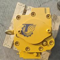 China 133-1403 Hydraulic Gear Pump For TQCAT D7R D6R Piston Pump GP-GEAR Aftermarket Original for sale