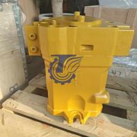 China 133-1403 Hydraulic Gear Pump For TQCAT D7R D6R Piston Pump GP-GEAR Aftermarket Original for sale
