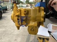 China 373-6631 3736631 495-9595 4959595 Hydraulic Main Pump Assy for  D10T2 Excavator Aftermarket Parts for sale