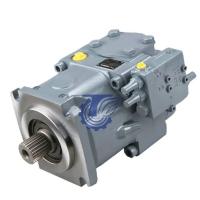 China 12905838 DPVP0165 Hydraulic Main Pump Assy for Liebherr 736 Excavator Spare Part Aftermarket Parts for sale
