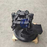 China 400914-00116 400914-00104A Hydraulic Main Pump Assy for DooSan DX140 DX180 DX210W Excavator Aftermarket Parts for sale